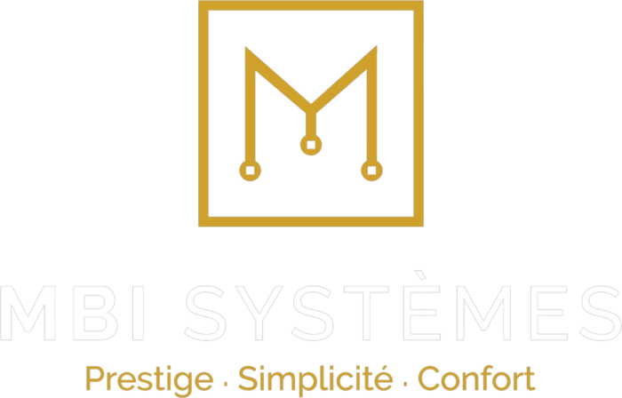 MBI Systemes | Contact us
